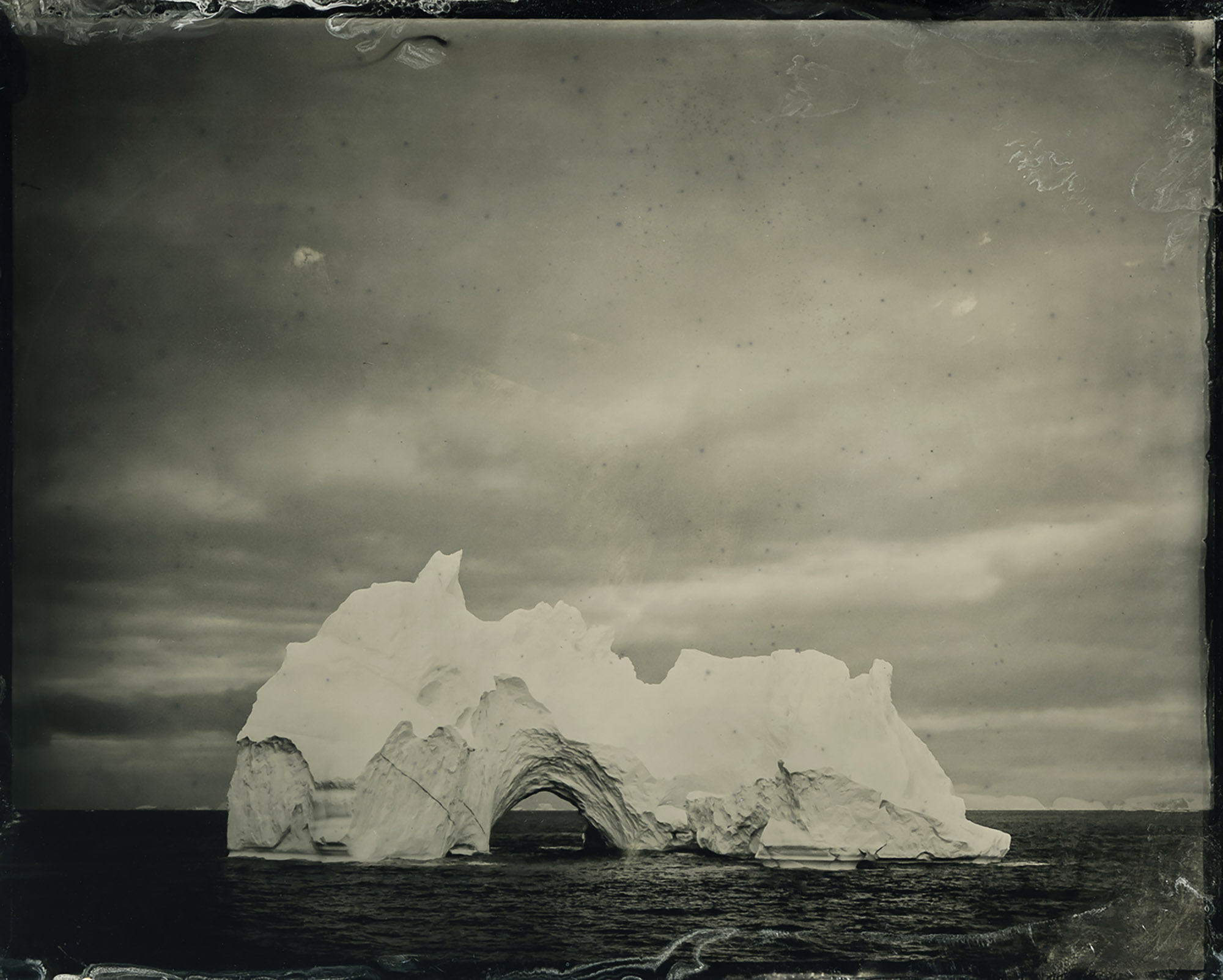 Susan Seubert | Fine Art Photography